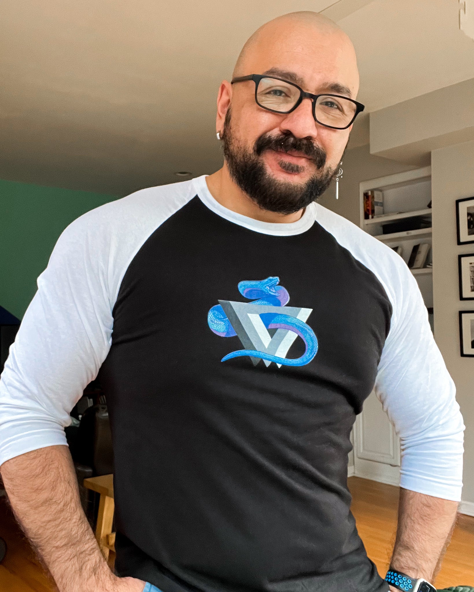 Queer Strength Life Coaching Services – LED Queens