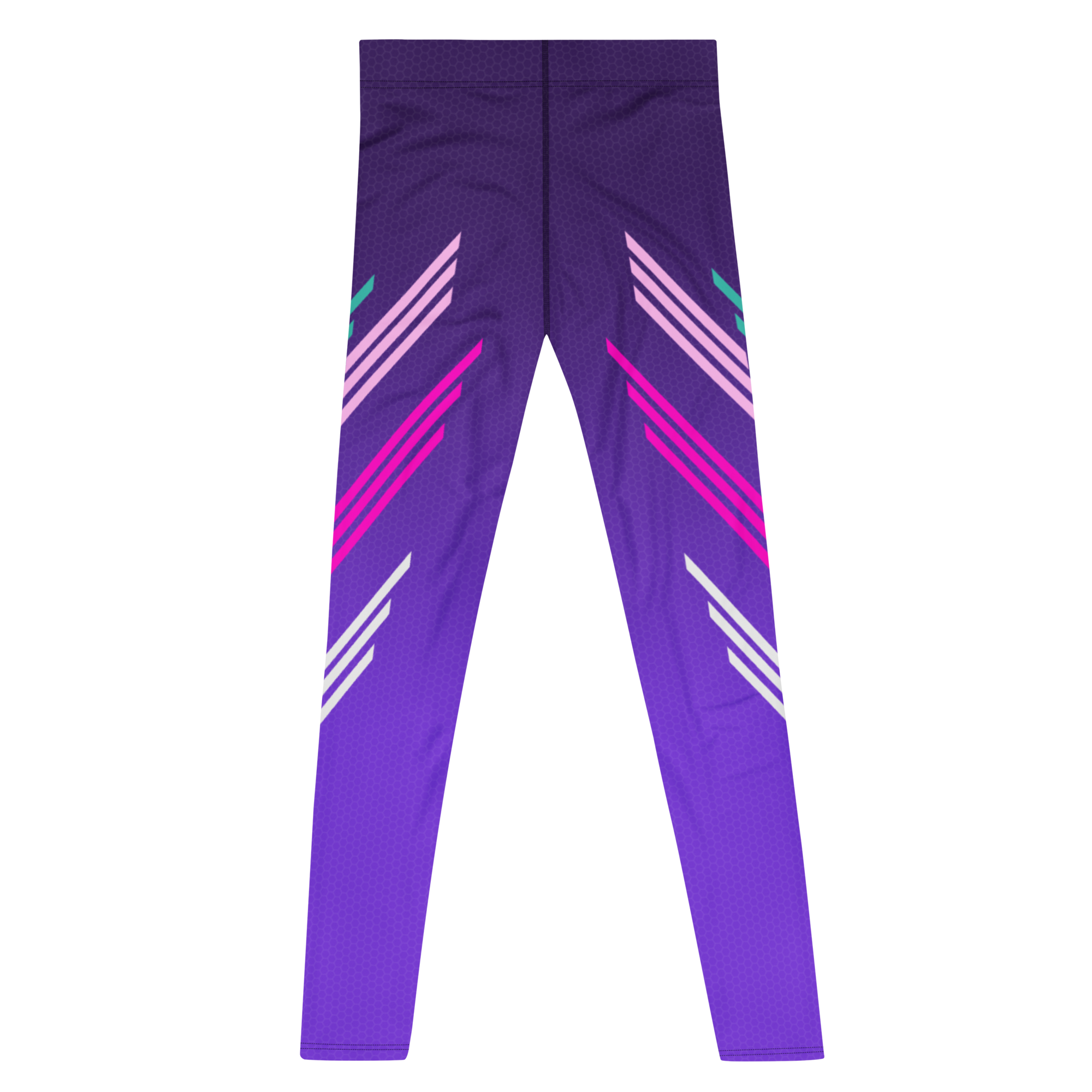 Products - LED Queens