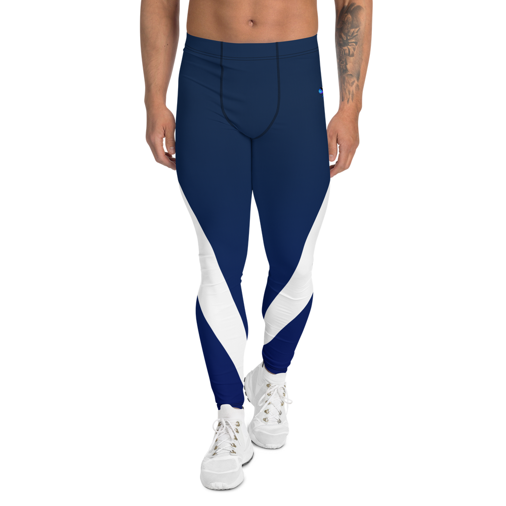 Bodybuilding Tights & Spandex Shorts - LED Queens