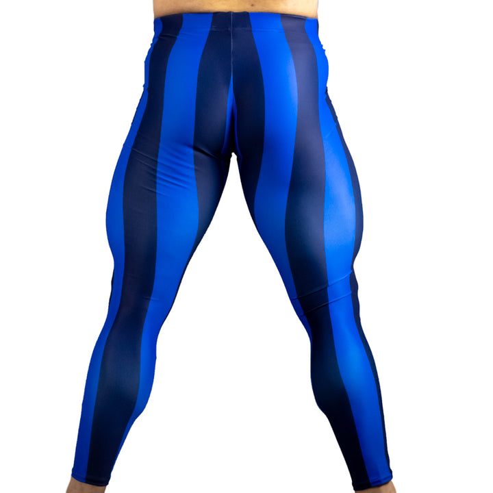 Bodybuilding Tights & Spandex Shorts – LED Queens
